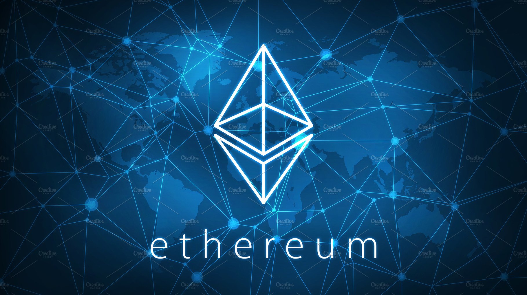 Smart Contracts, la tecnología que vino a cambiarlo todo